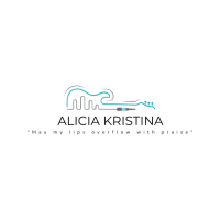 pictures – AliciaKristina.com